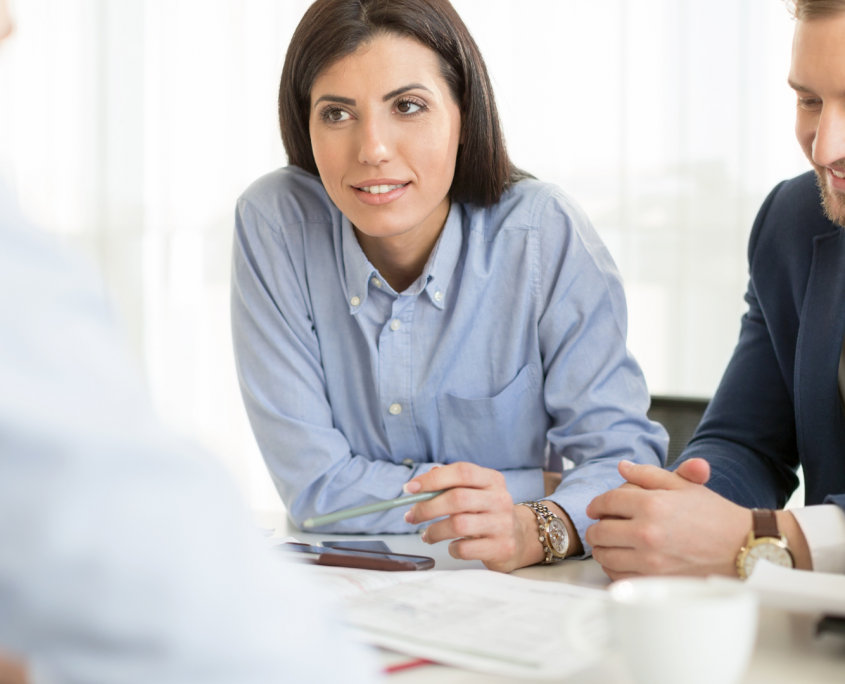 Startseite - FORENTI