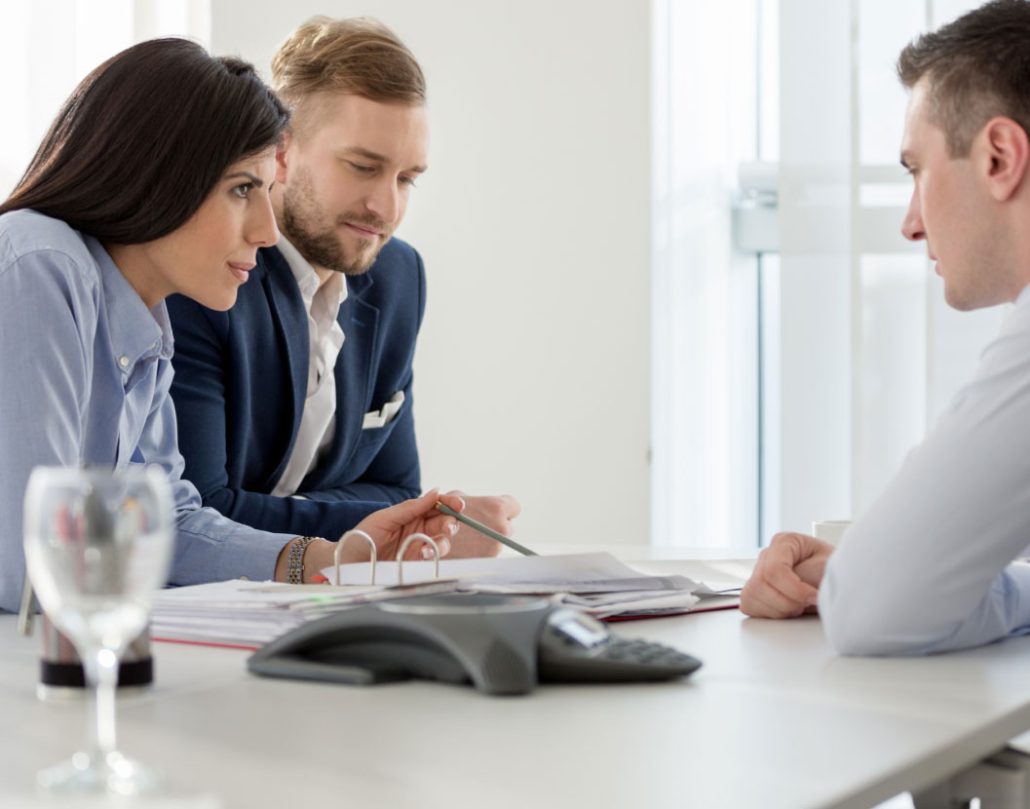 Startseite - FORENTI