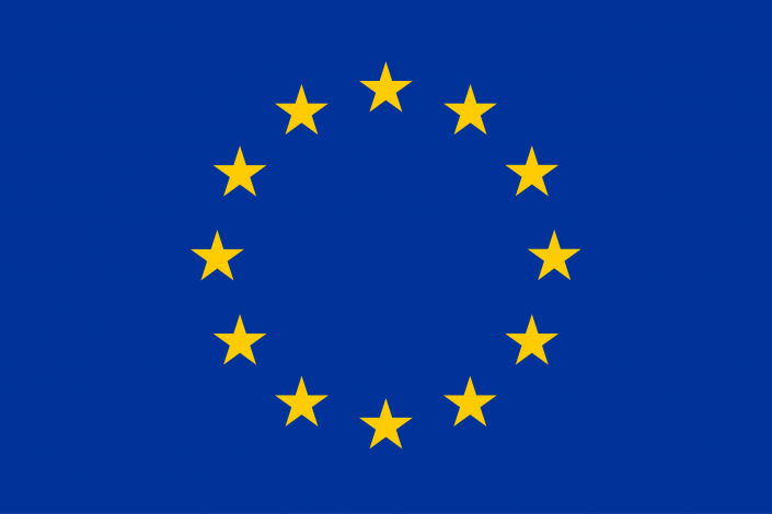 Startseite - FORENTI